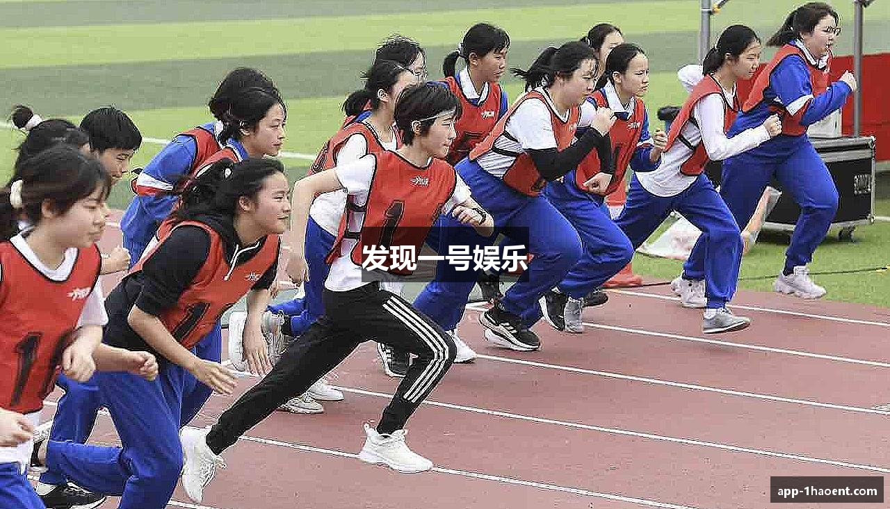 发现一号娱乐 - 一号娱乐|壹号(yihao)娱乐官网 - YI HAO YU LE